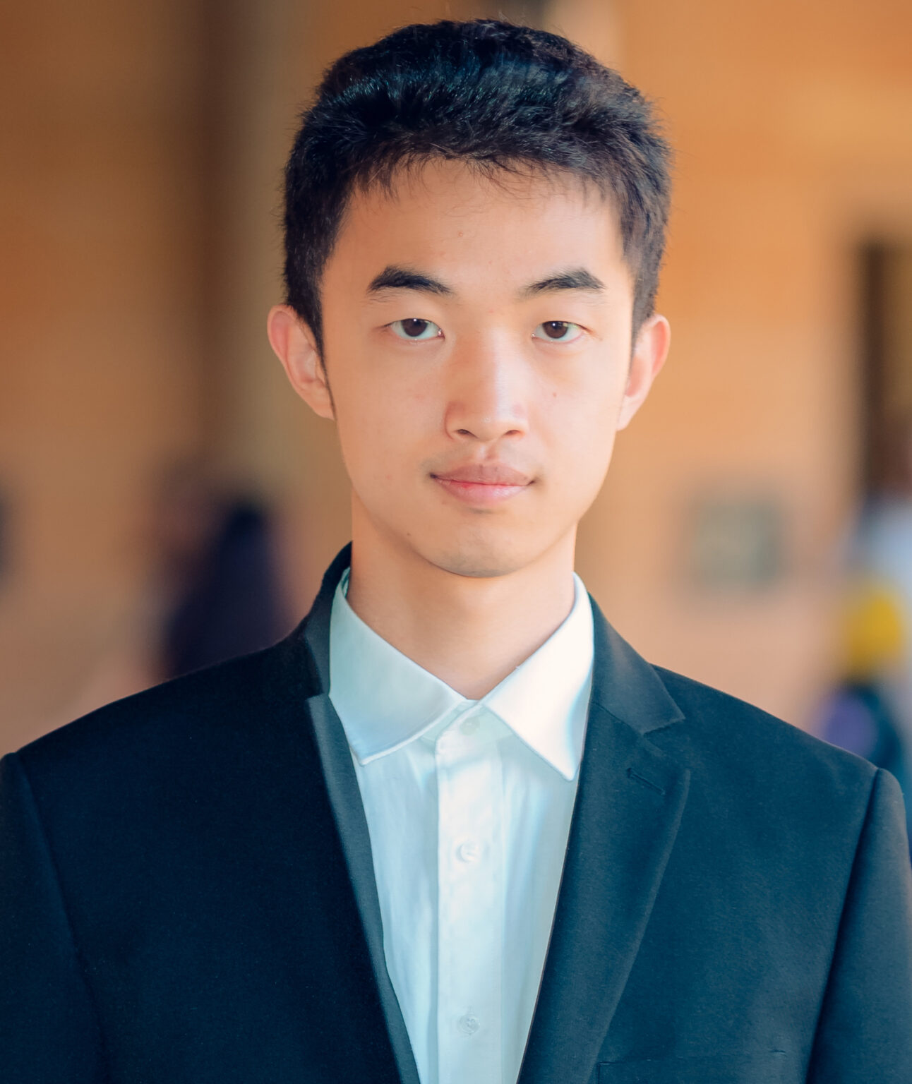 People - CODES Research Lab